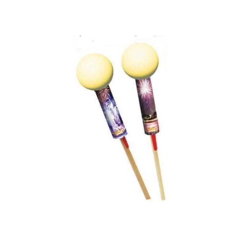 Achetez des Feux d'Artifice en Ligne ou dans notre magasin à Bruxelles